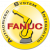 CNC Shot Peening Machine Manufacturer - Innovative Peening Systems