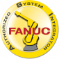 CNC Shot Peening Machine Manufacturer - Innovative Peening Systems