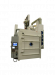 CNC Shot Peening Machine Manufacturer - Innovative Peening Systems