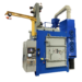 CNC Shot Peening Machine Manufacturer - Innovative Peening Systems